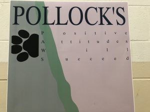 Robert B. Pollock School – The School District of Philadelphia