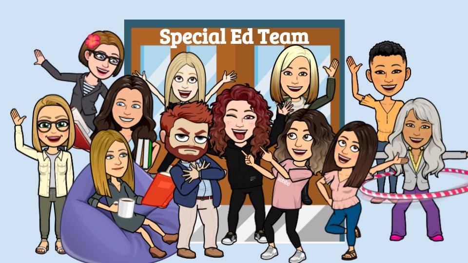 Robert B. Pollock School – The School District of Philadelphia