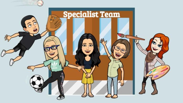 Robert B. Pollock School – The School District of Philadelphia