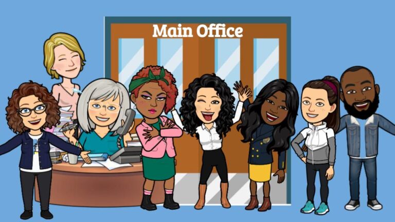 Robert B. Pollock School – The School District of Philadelphia