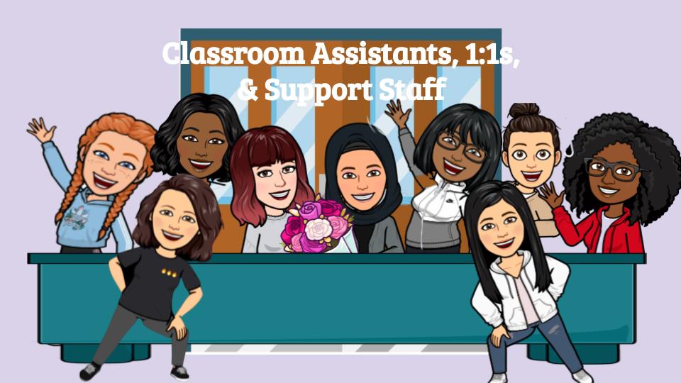 Robert B. Pollock School – Home - Robert B. Pollock School