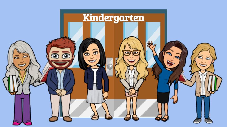 Robert B. Pollock School – The School District of Philadelphia