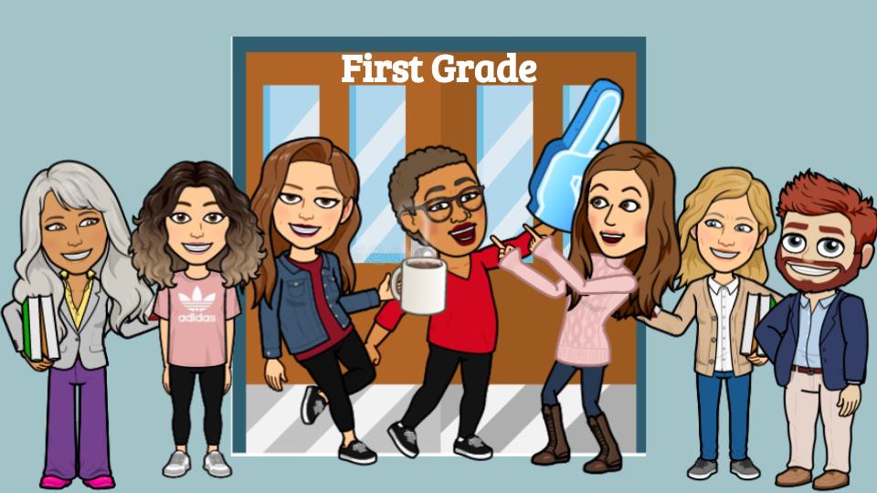 Robert B. Pollock School – The School District of Philadelphia