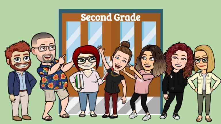 Robert B. Pollock School – The School District of Philadelphia