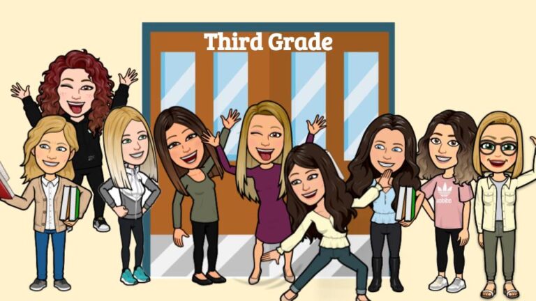 Robert B. Pollock School – The School District of Philadelphia