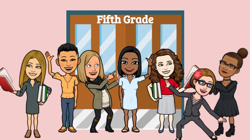 Robert B. Pollock School – The School District of Philadelphia