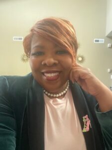 Robert B. Pollock School – The School District of Philadelphia