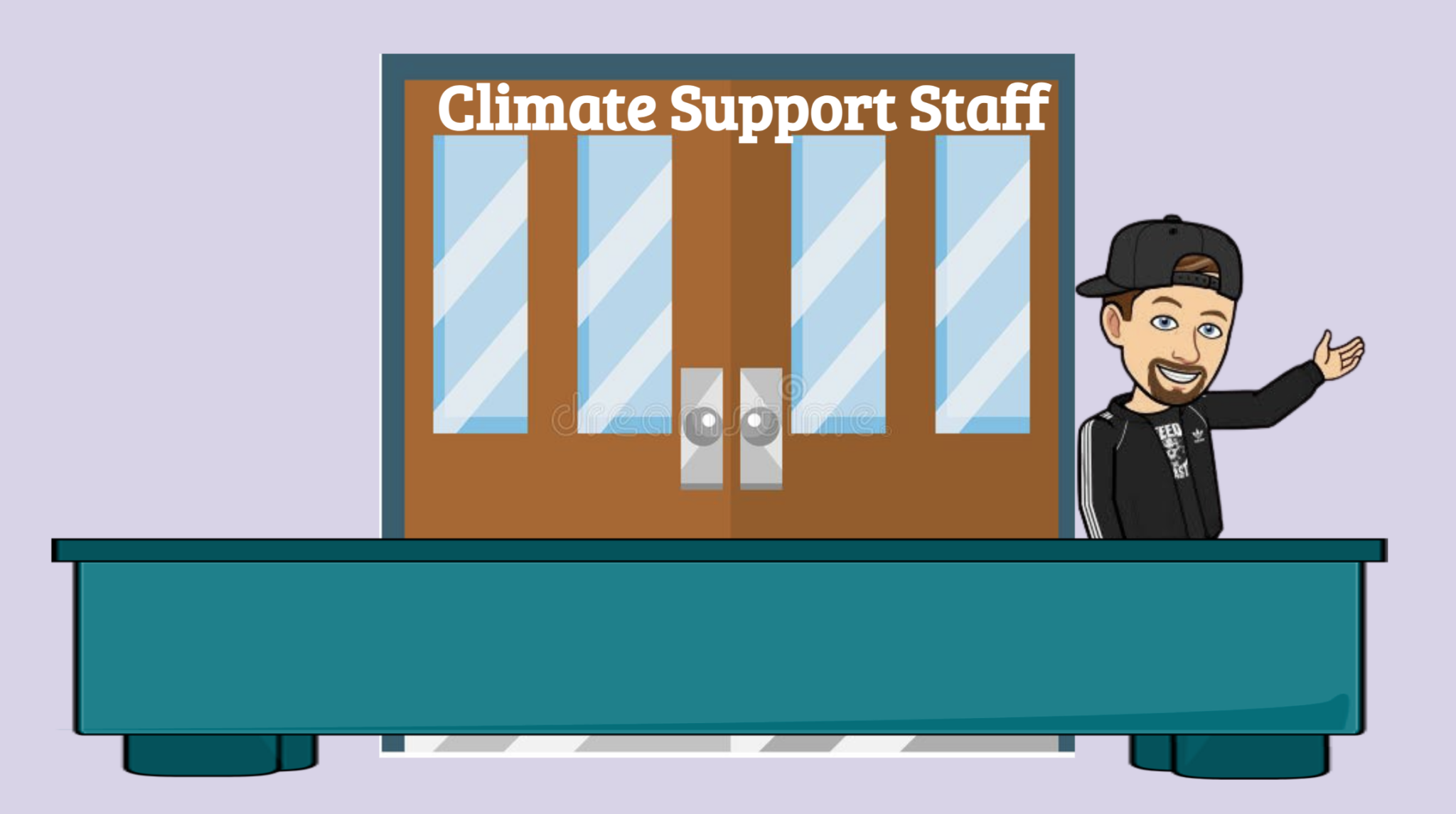 Robert B. Pollock School – Home - Robert B. Pollock School