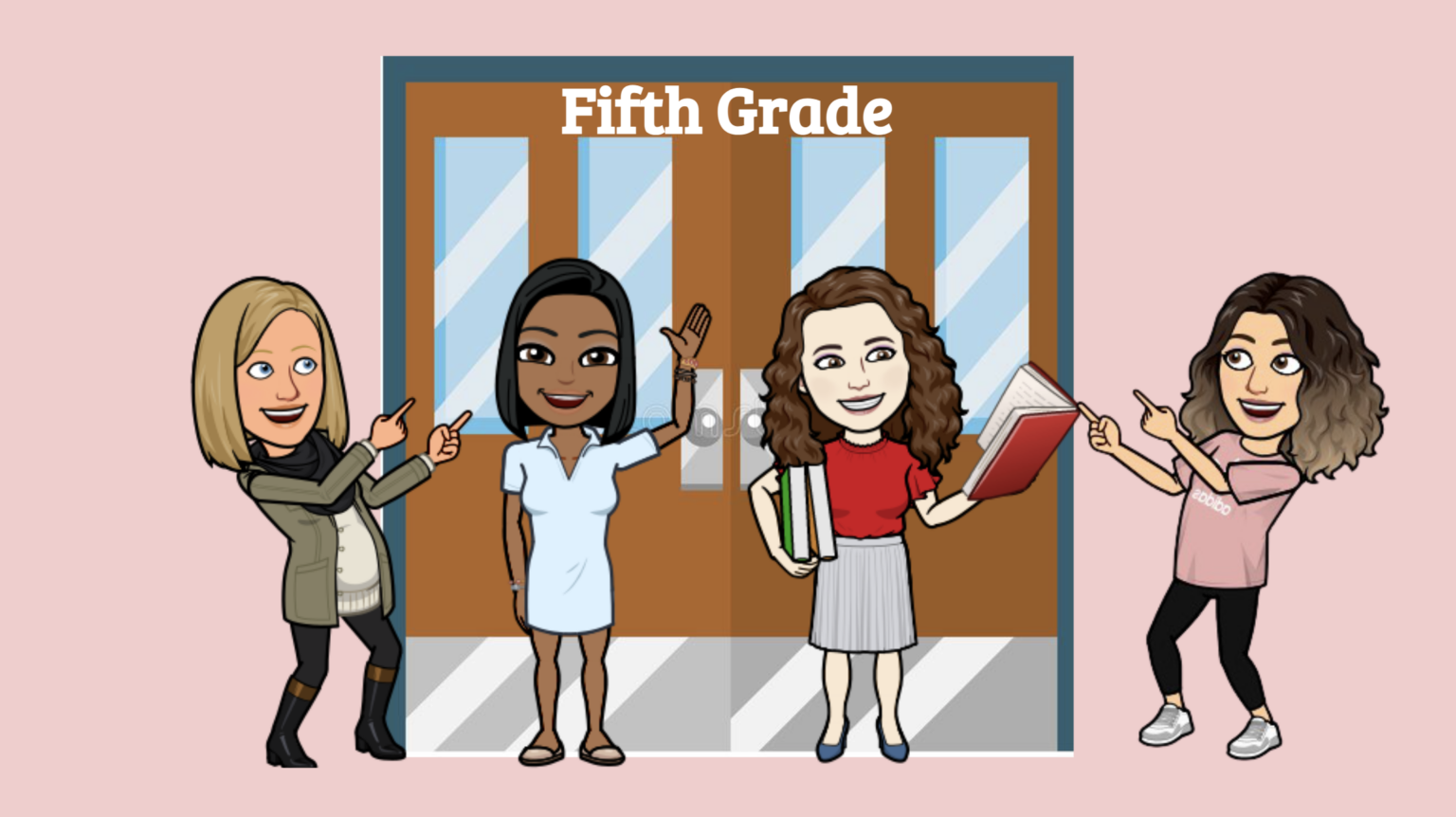 Robert B. Pollock School – Home - Robert B. Pollock School