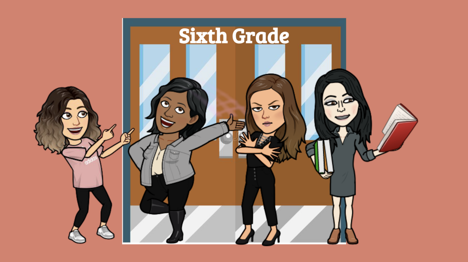 Robert B. Pollock School – Home - Robert B. Pollock School