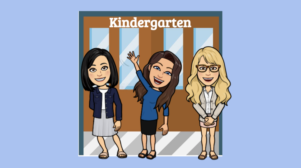 Robert B. Pollock School – Home - Robert B. Pollock School