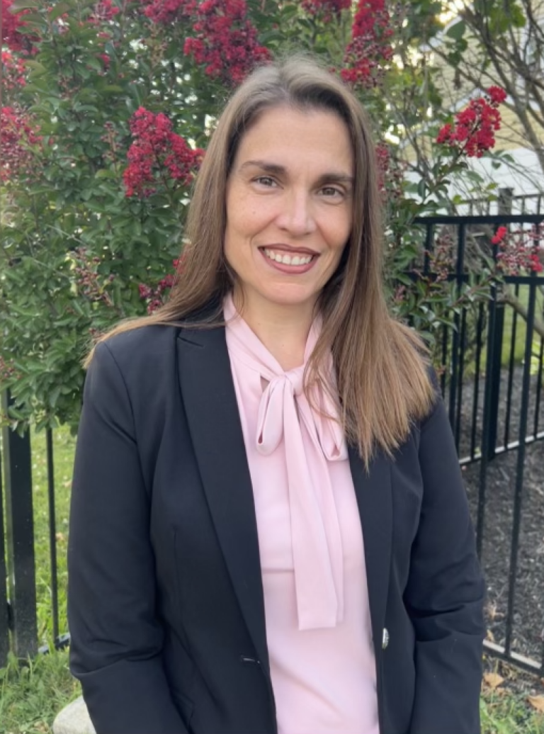 Robert B. Pollock School – Home - Robert B. Pollock School