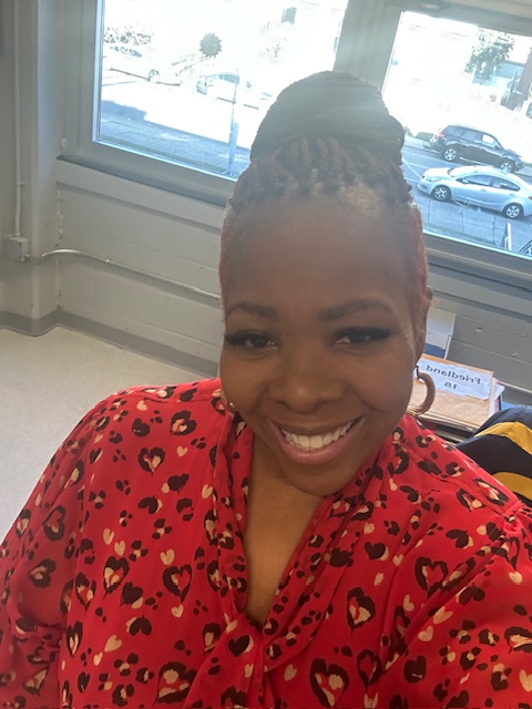 Robert B. Pollock School – Home - Robert B. Pollock School